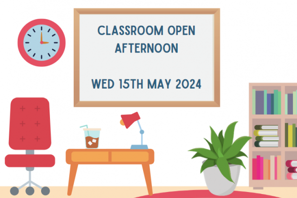 Lockwood Primary School